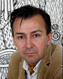 Robin Mason - Alchetron, The Free Social Encyclopedia