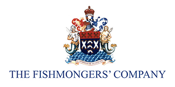 Collaborations and Partnerships | City & Guilds | London Art School