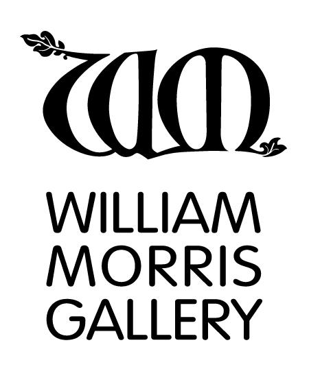 Collaborations and Partnerships | City & Guilds | London Art School