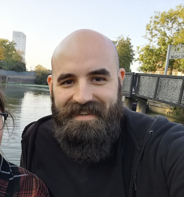 2017/18 Wood Workshop Fellows | City & Guilds | London Art School