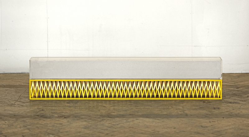 Benjamin_Cohen_Art_Derrick_2 | City & Guilds | London Art School