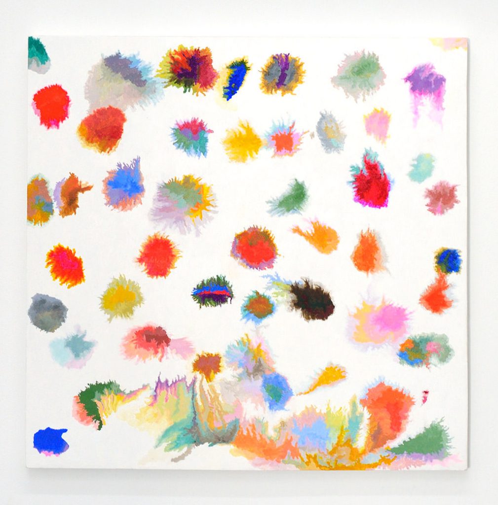 Takumi Kato | City & Guilds | London Art School