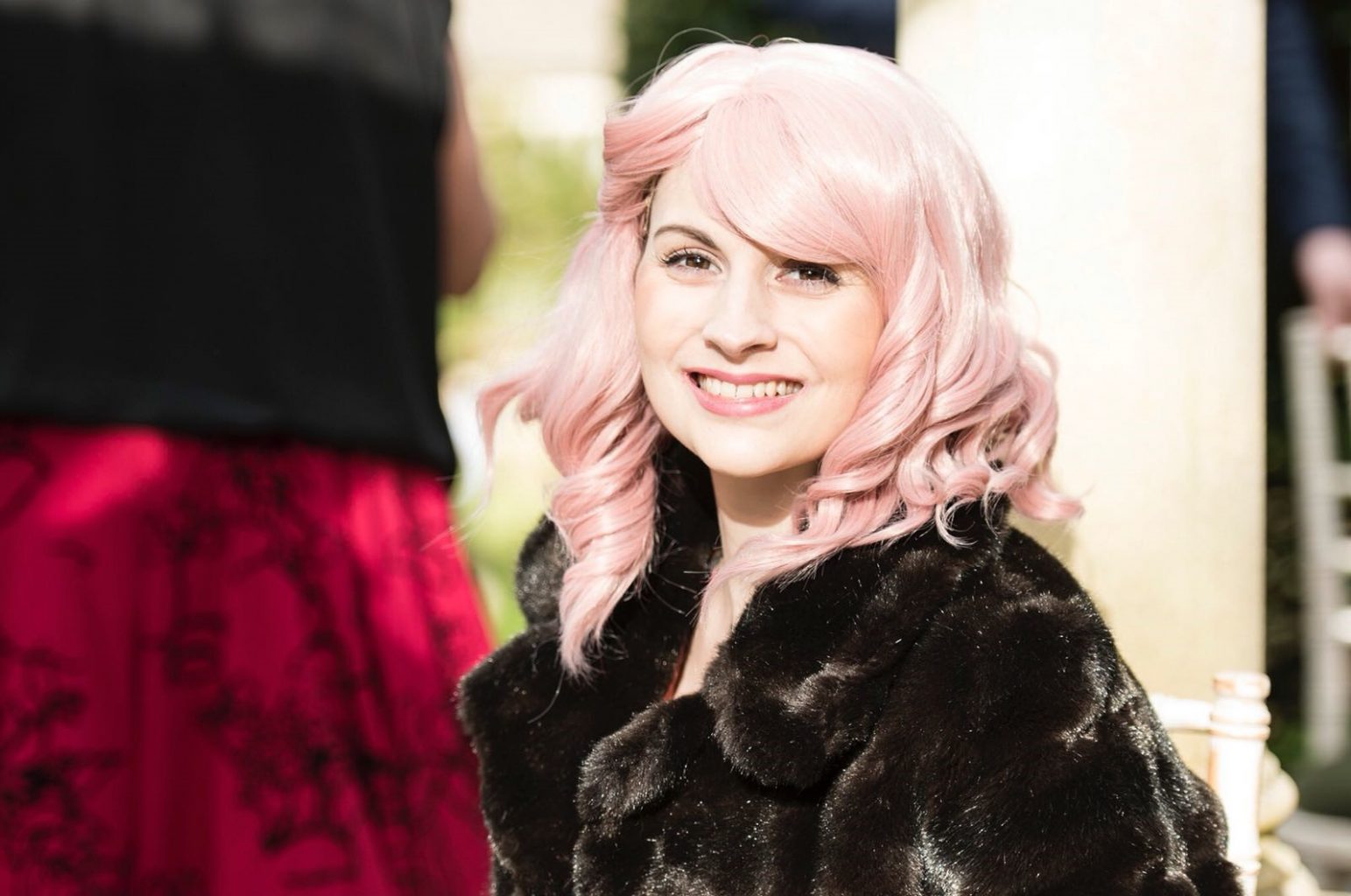 Celebrating Graduates’ Success | City & Guilds | London Art School