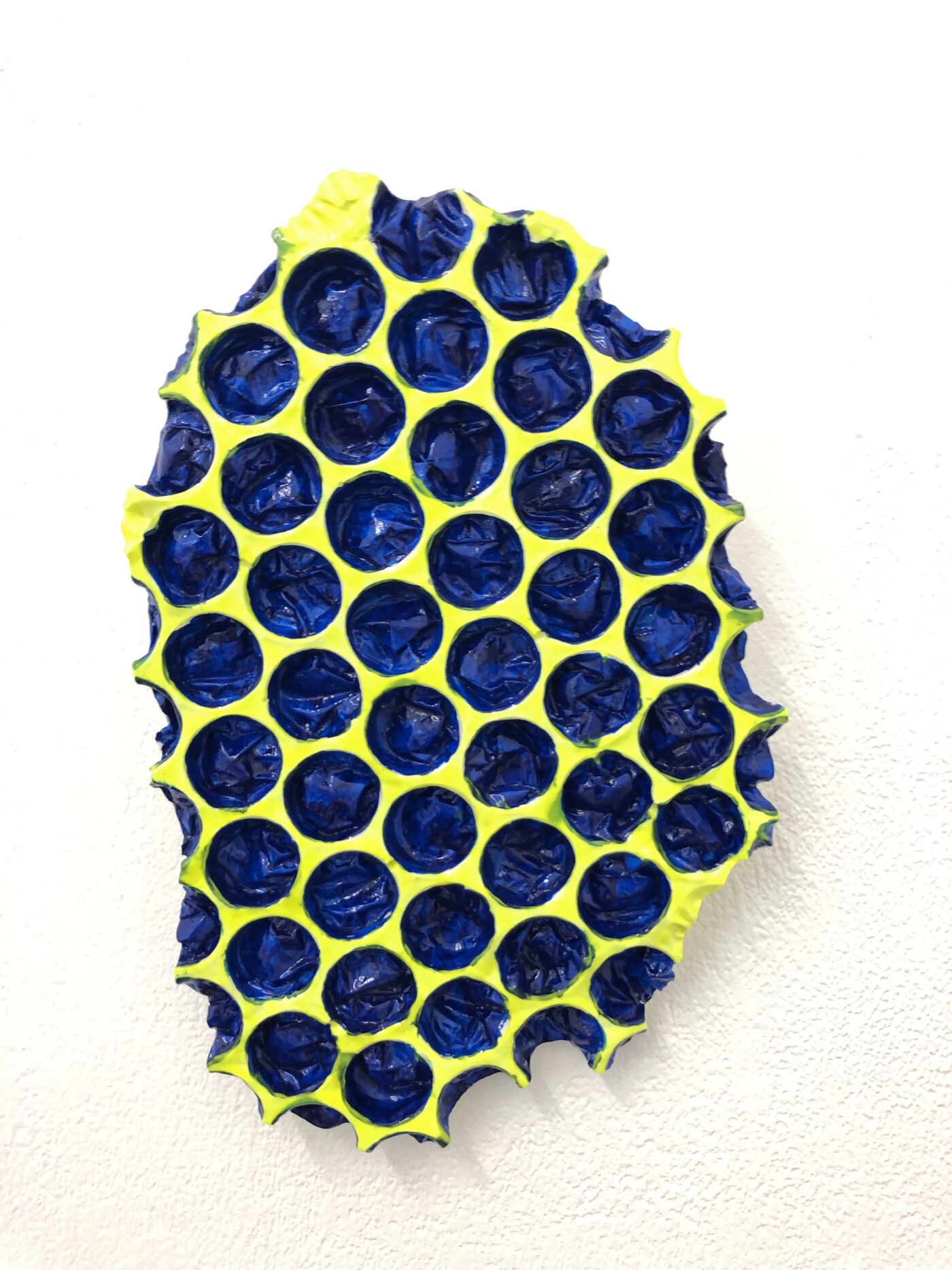 COVID-19: plans for a safe return in September | City & Guilds | London ...