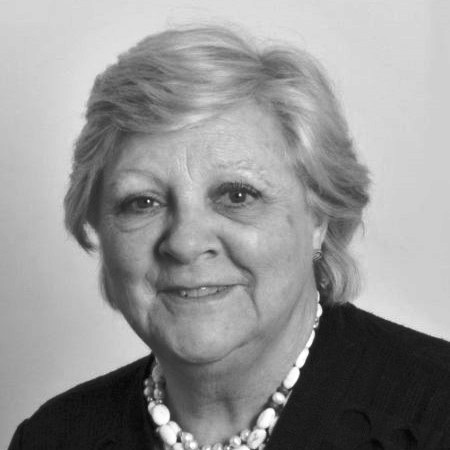 Trustees | City & Guilds | London Art School