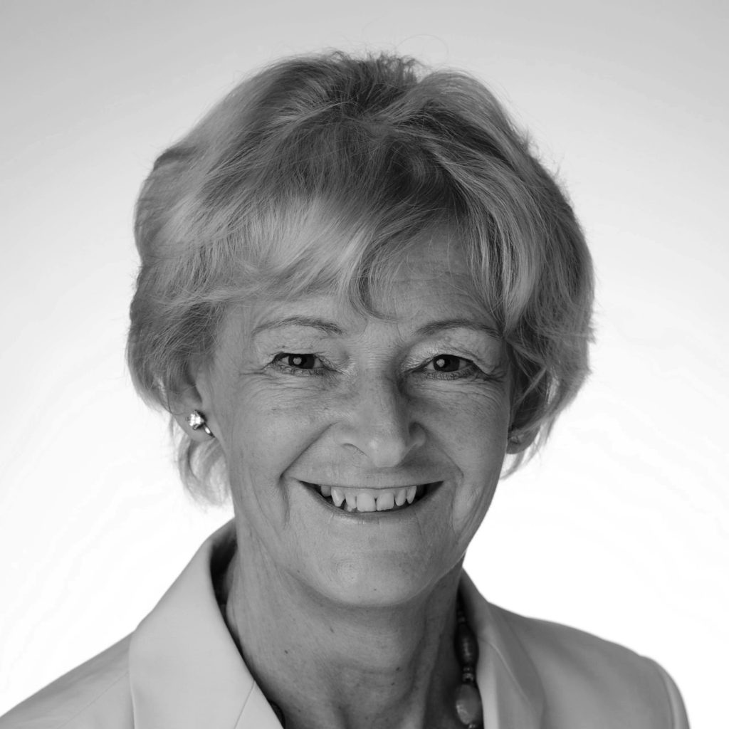 Trustees | City & Guilds | London Art School