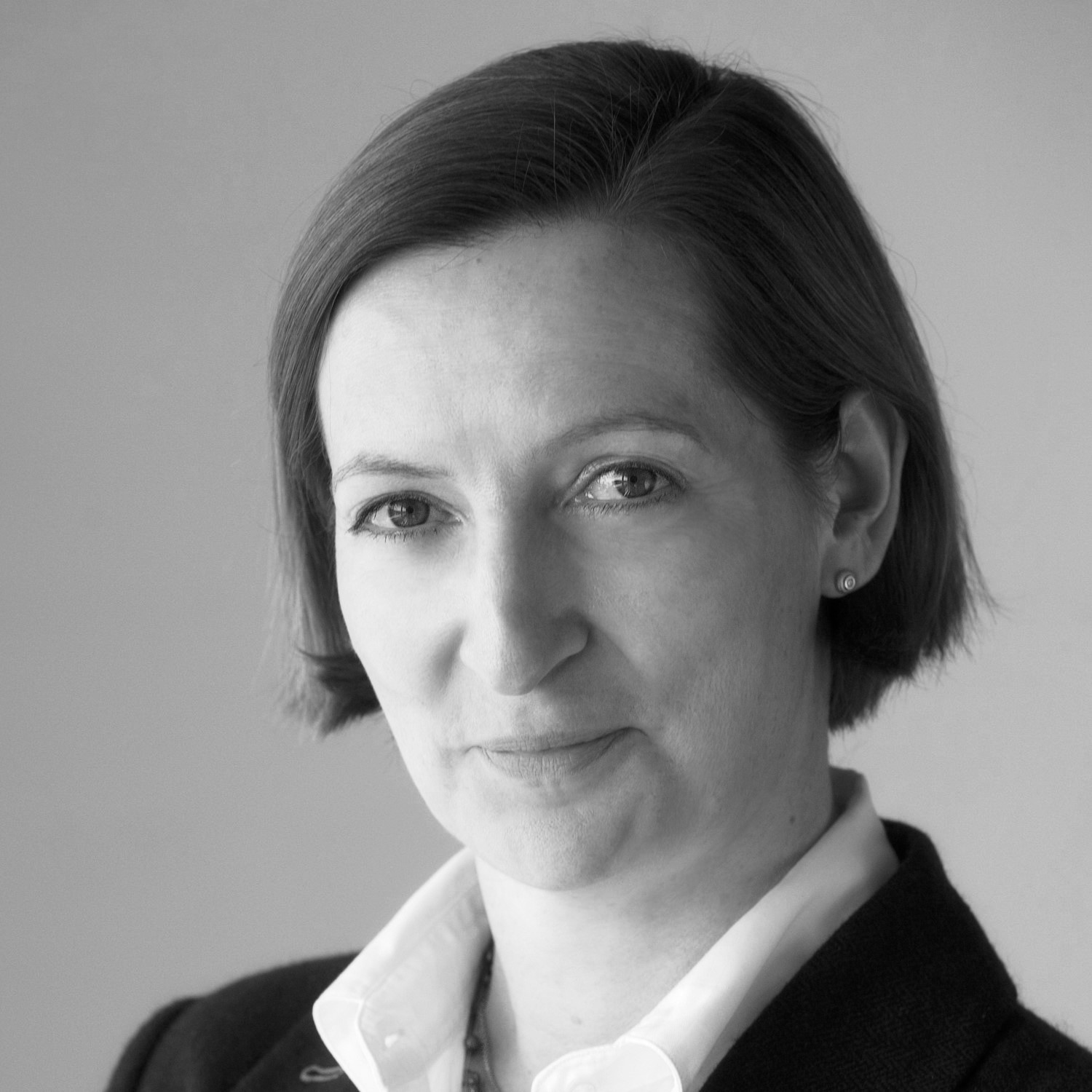 Trustees | City & Guilds | London Art School