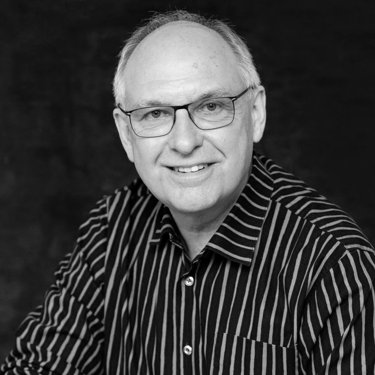 Trustees | City & Guilds | London Art School