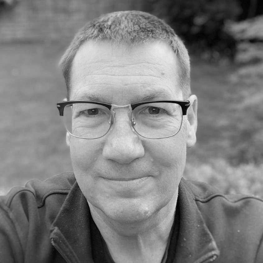 Trustees | City & Guilds | London Art School