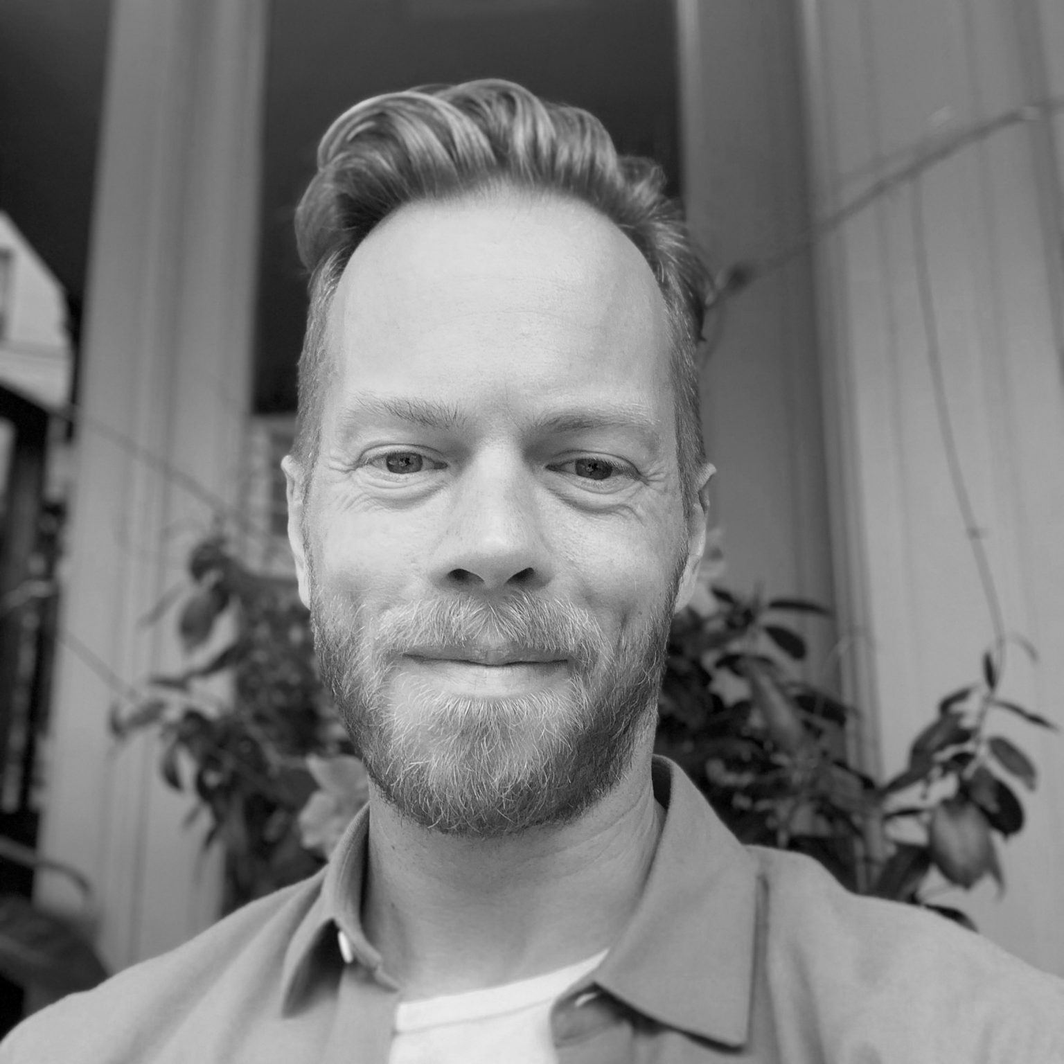 Trustees | City & Guilds | London Art School