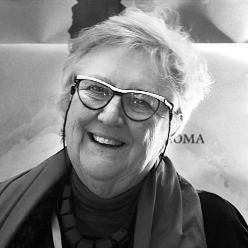 Trustees | City & Guilds | London Art School