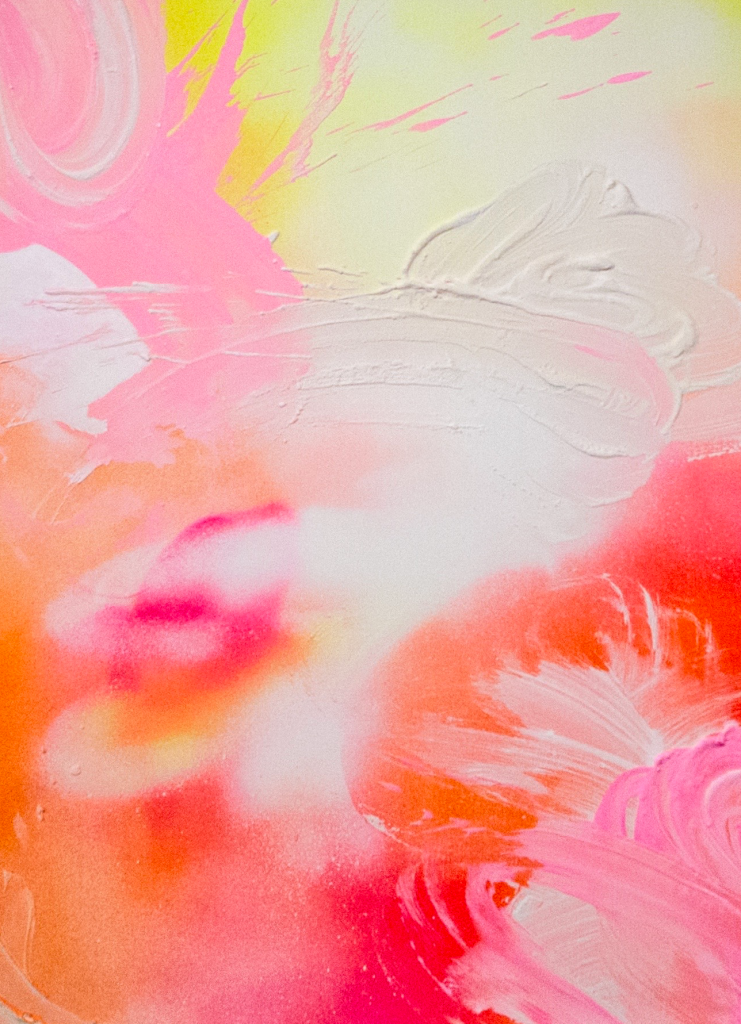 New drawing and painting course added to Summer School collection ...