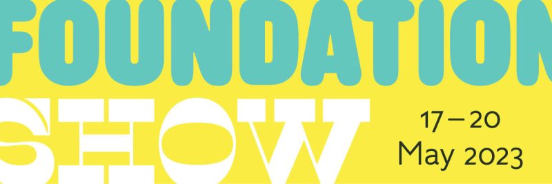 Foundation Show 2023 | City & Guilds | London Art School