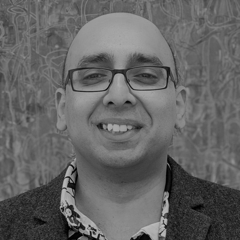 Making a difference in changing times | City & Guilds | London Art School