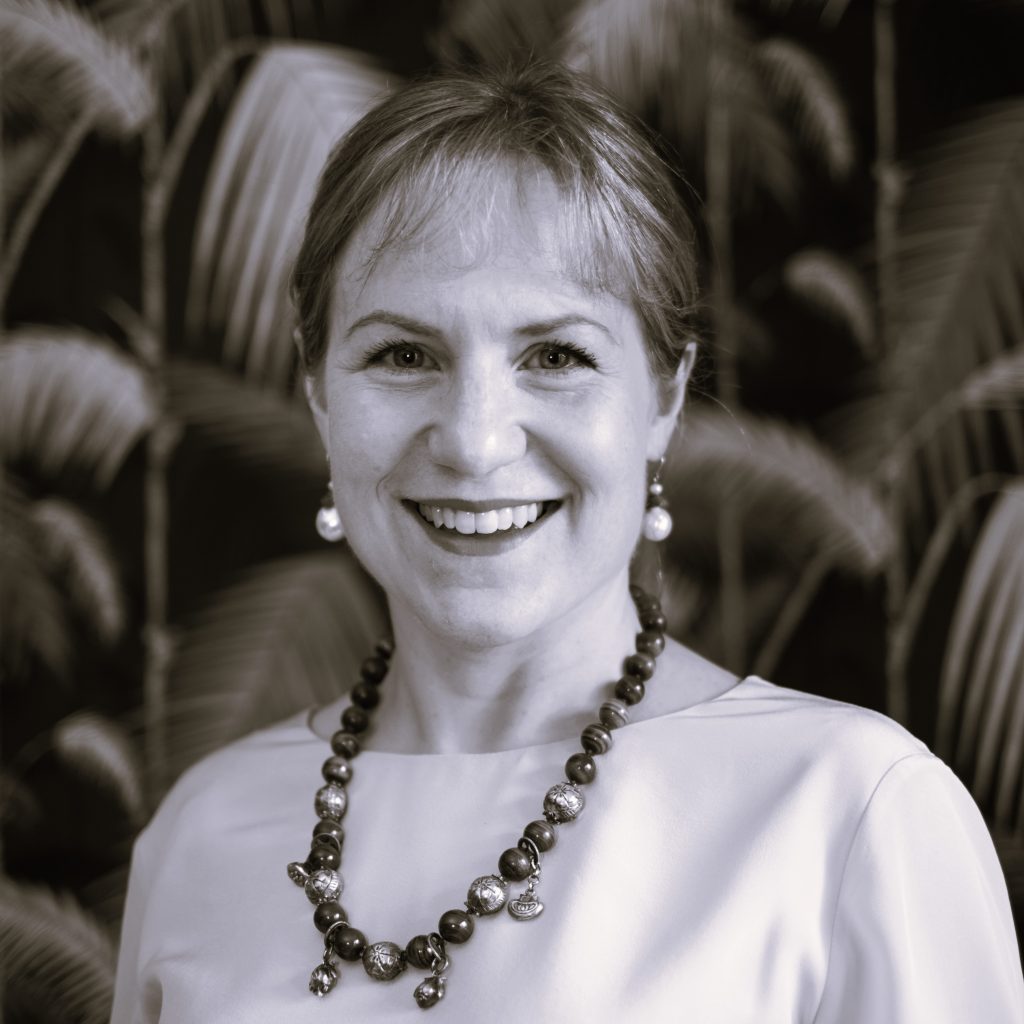 Making a difference in changing times | City & Guilds | London Art School