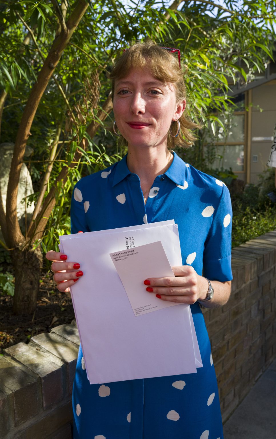 Celebrating the success of our Postgraduate Students | City & Guilds ...